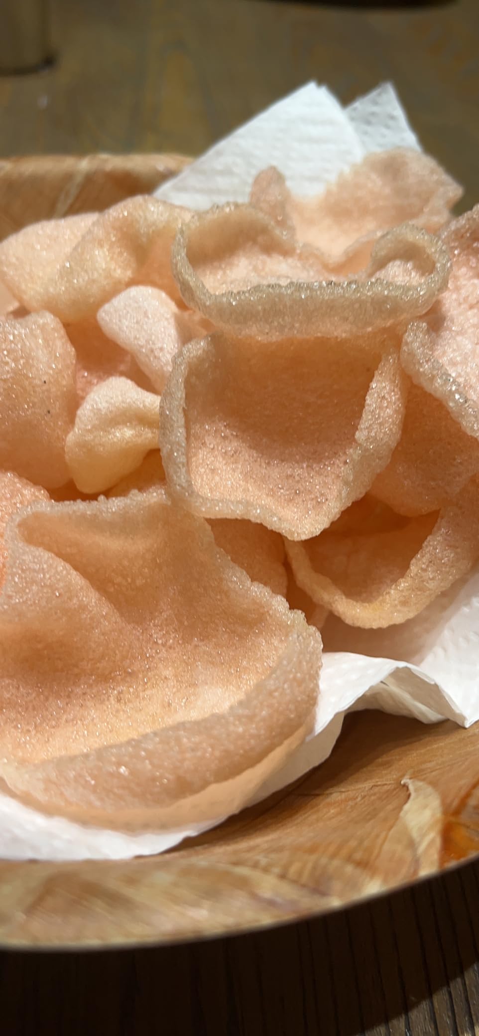 Double Phoenix Red Prawn Crackers, 200 g : Amazon.com.au