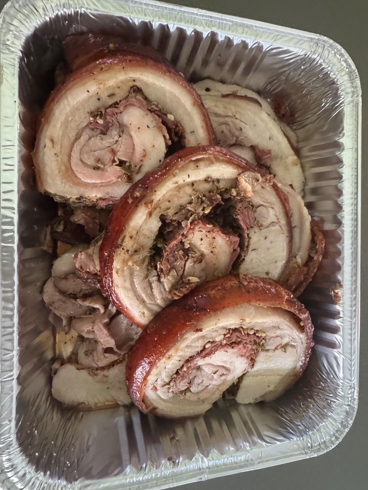 [New] MEATER 2 Plus: Direct Heat Grilling at 550°C, Smart Meat ...