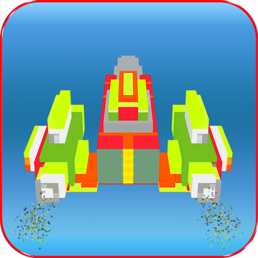 Sky Hyper - App on Amazon Appstore