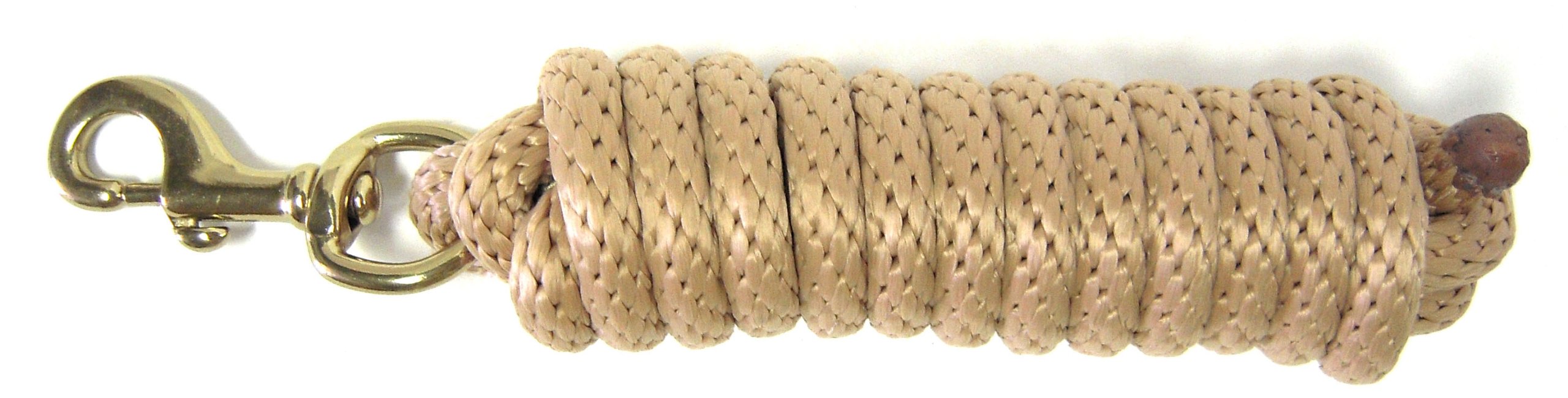 Snapklik.com : Hamilton Poly Lead