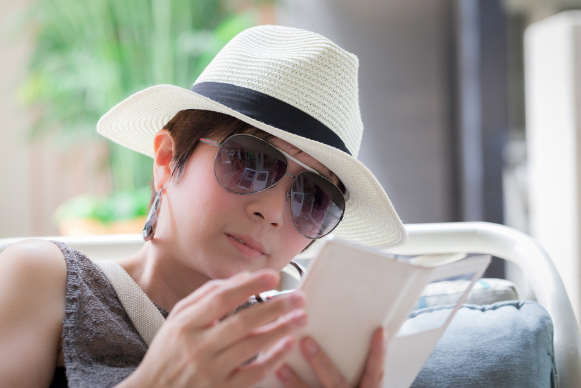 Amazon.in: Isabella Vedichi: books, biography, latest update