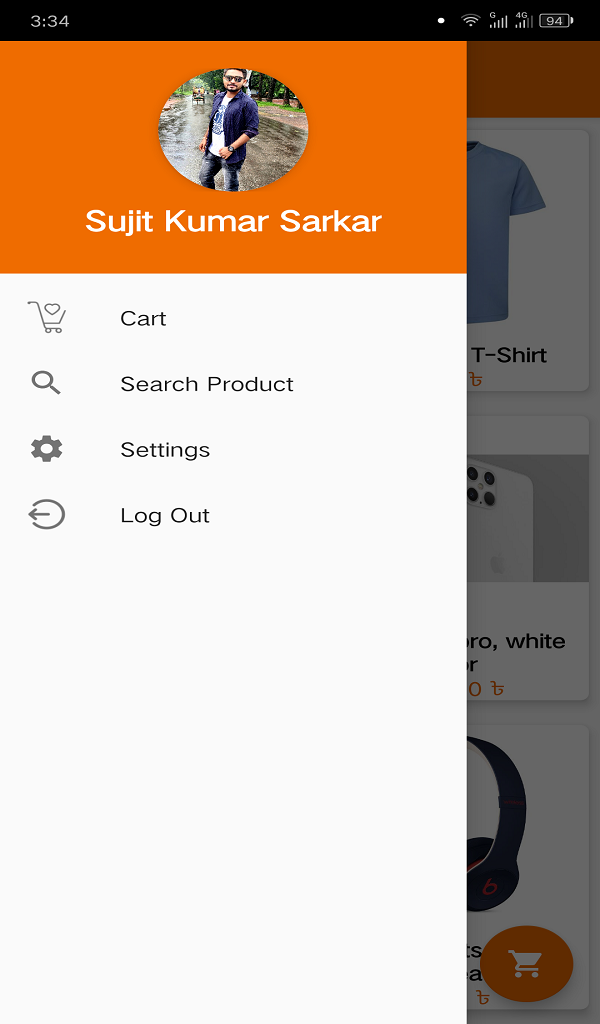 Kinbo Ami online shopping Apps - App on Amazon Appstore