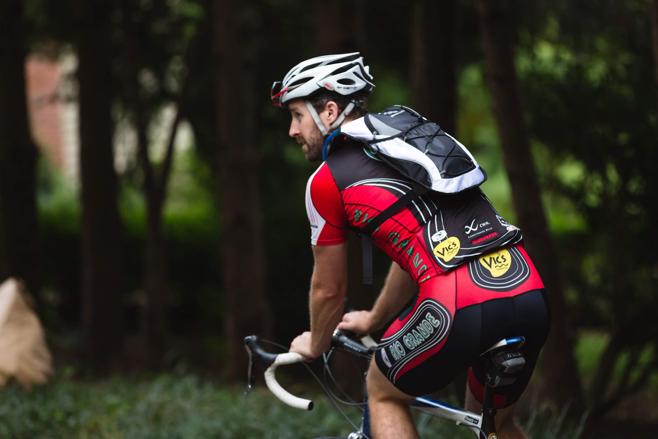 Buy Water Buffalo Hydration Backpack – Hydration Pack with High Flow ...