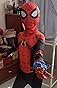 Hasbro Marvel Spidey and His Amazing Friends Spidey Web Slinger, Wrist ...