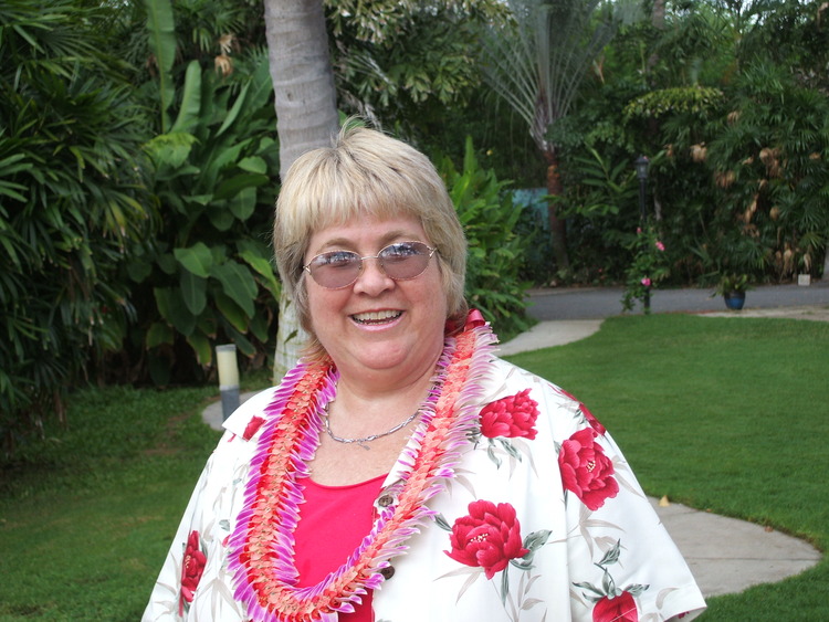 Amazon.com: Kelly Tharp: books, biography, latest update