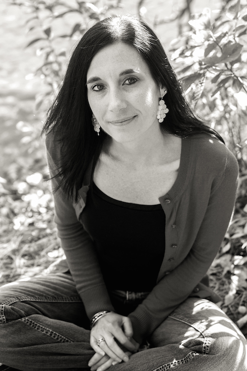 Amazon.com.au: Jennifer Iacovelli: books, biography, latest update
