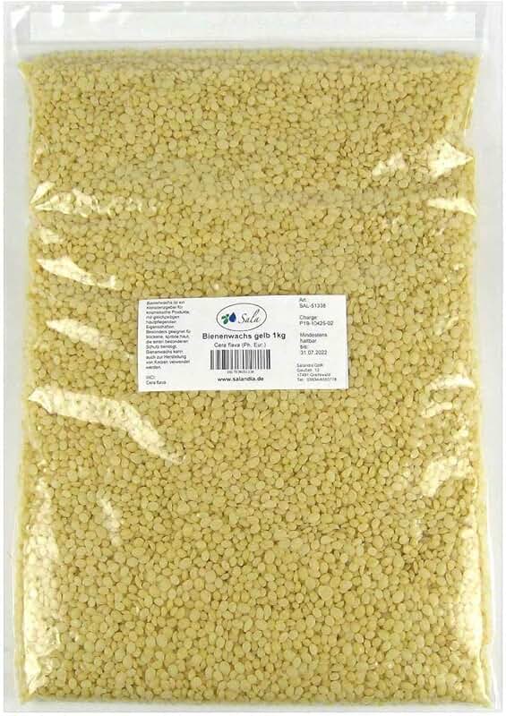 Suchergebnis auf Amazon.de für: Cera Flava