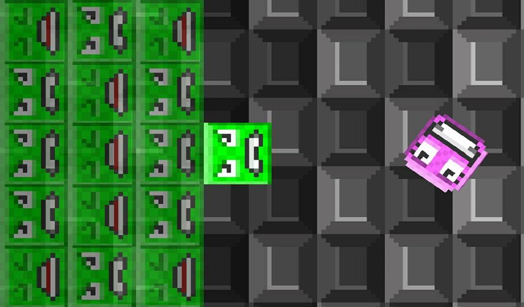 Hit That Block! - App on Amazon Appstore