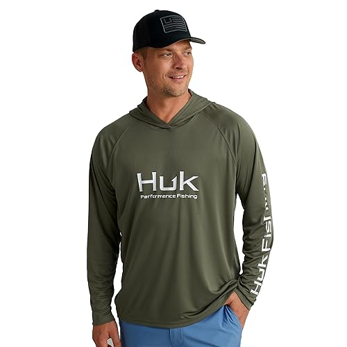Is Huk a Good Brand? [We Did The Research]