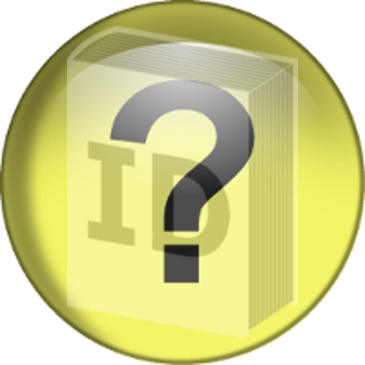 ID Notebook Tutorial-Amazonアプリストアのアプリ