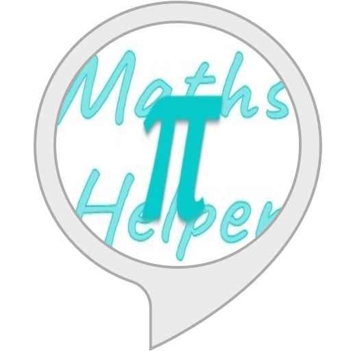 Amazon.co.uk: Maths Helper : Alexa Skills