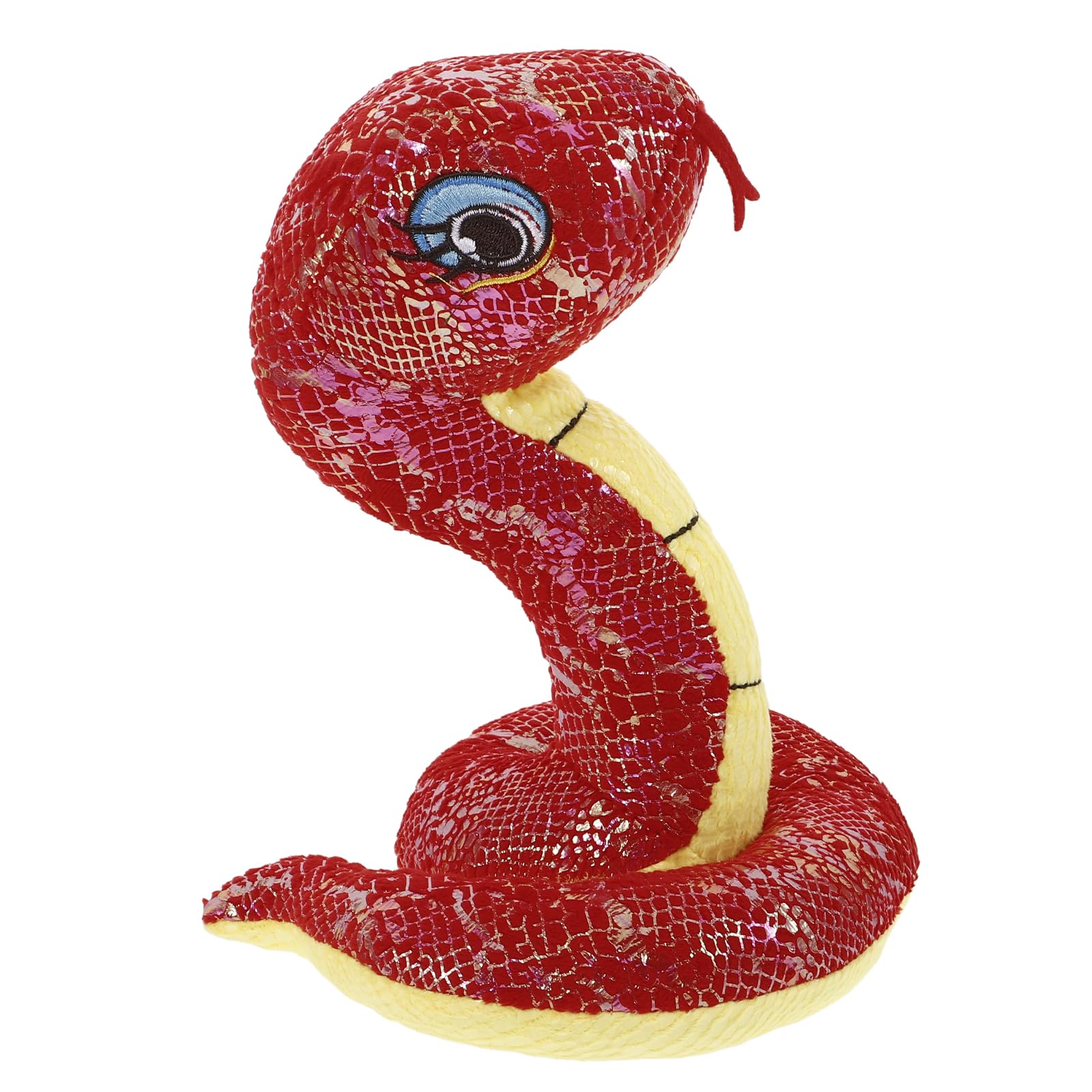 Serpiente De Dibujos Animados 3.397 Año De La Serpiente Stock Photos,