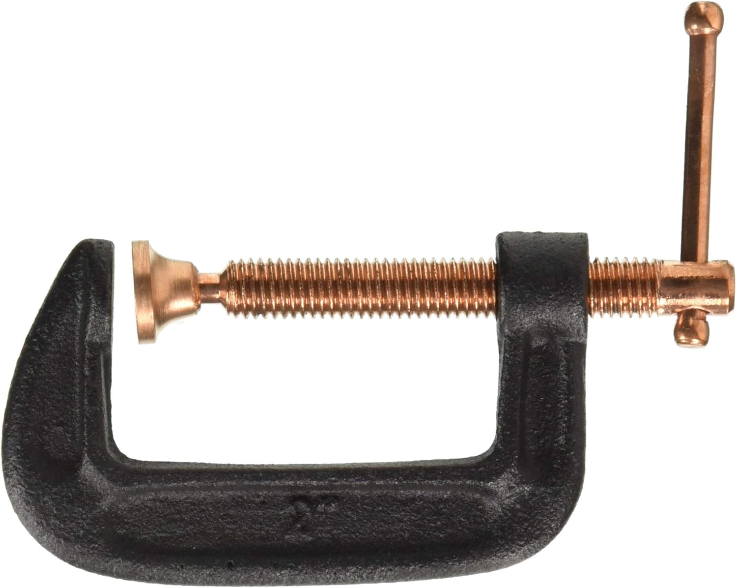 Amazon.com: Universal Drain 12001 Tub Drain Cotter Pin : Industrial ...