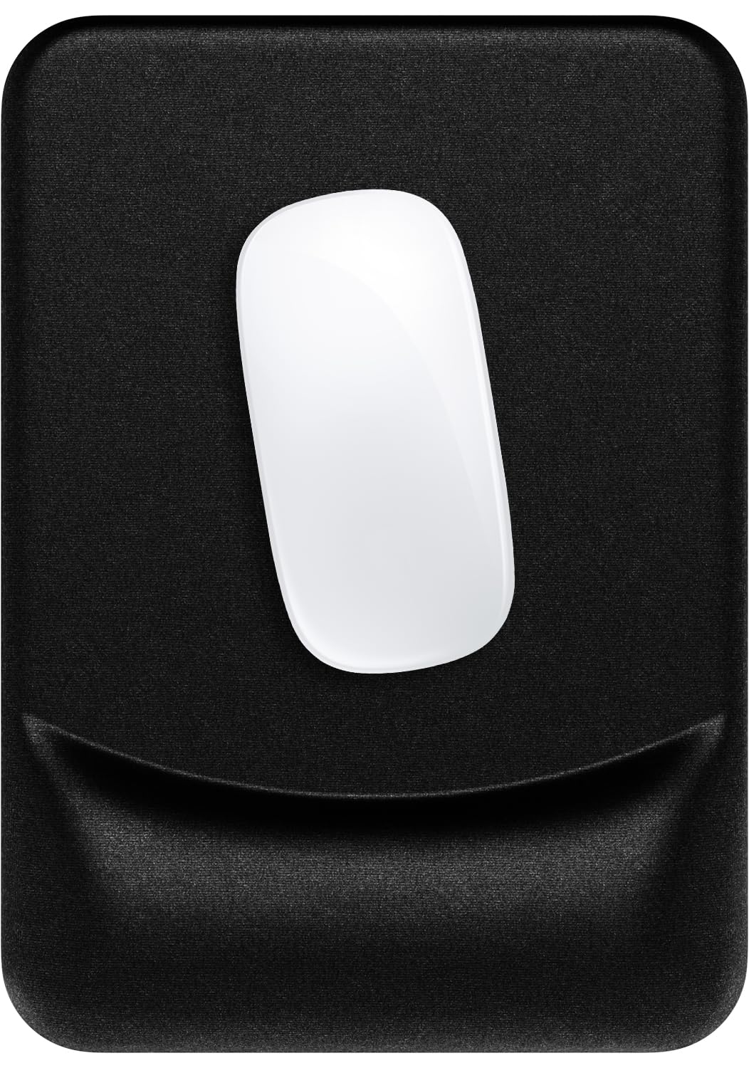 Amazon.com: Audimi Ergonomic Mouse Pad with Gel Wrist Support ...