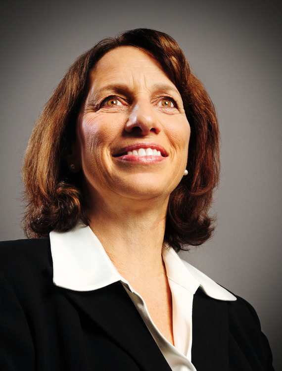 Amazon.com: Jill Paperno: books, biography, latest update