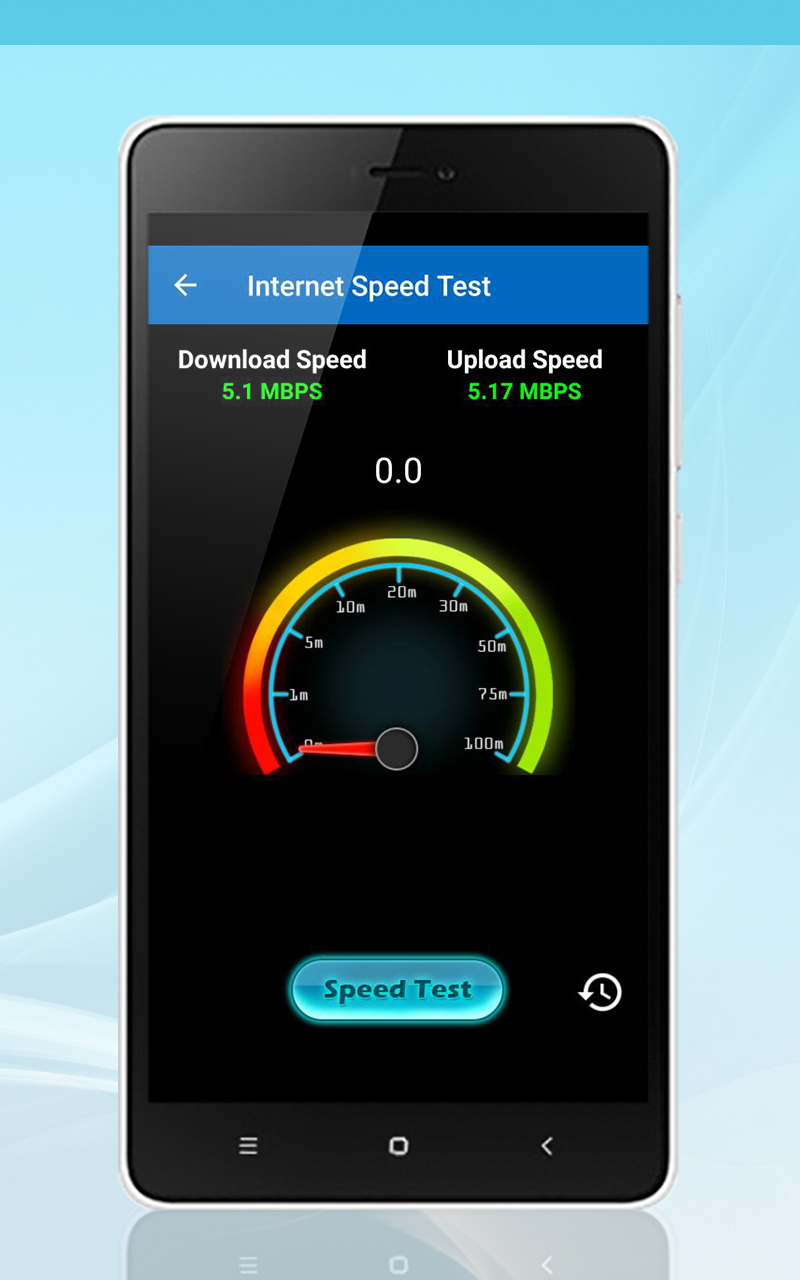3G To 4G Converter - Simulator - App on Amazon Appstore