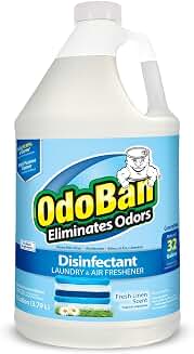Amazon.com: odoban