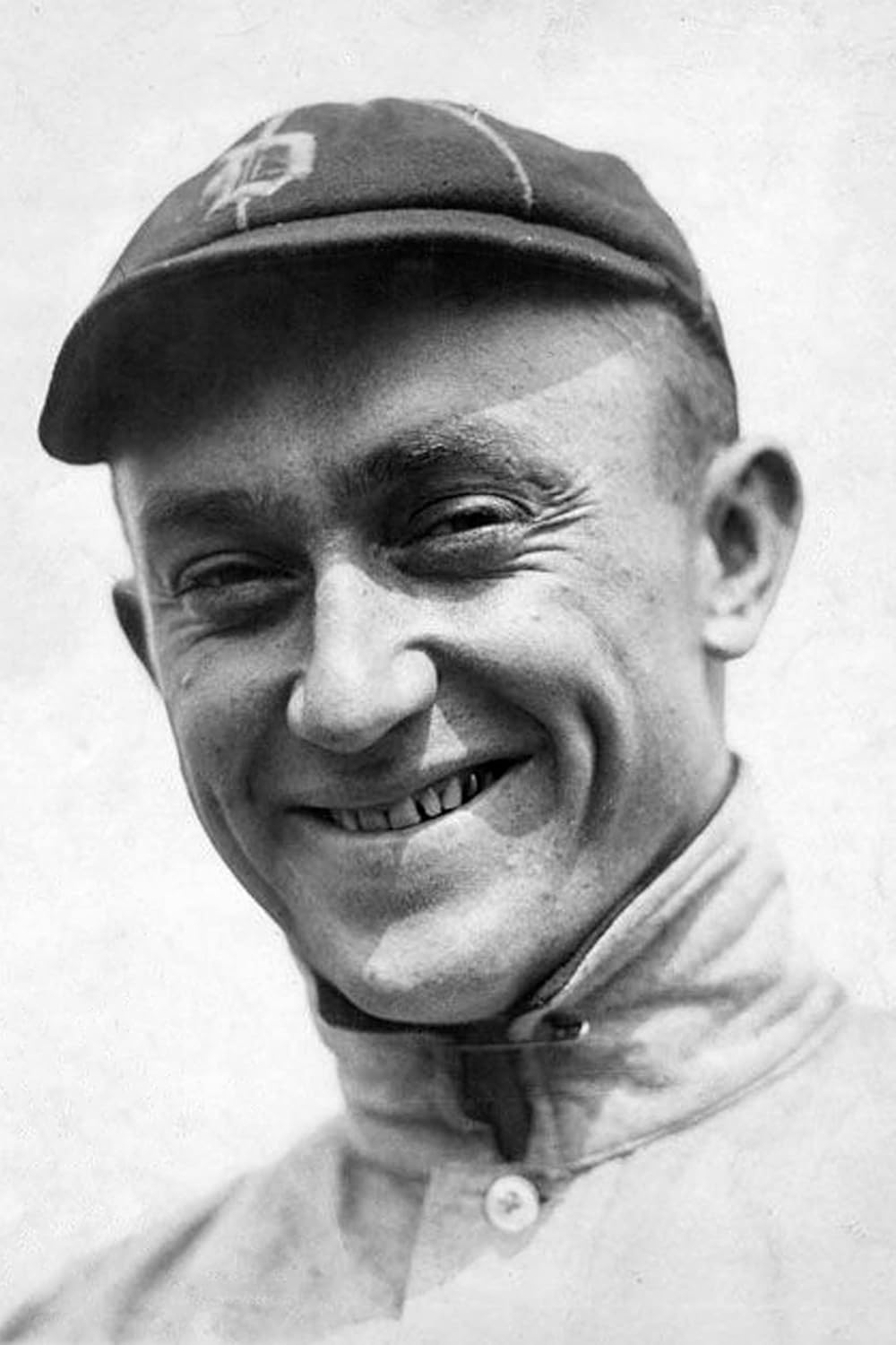 Amazon.com: 24x36 gallery poster, Ty Cobb 1916: Posters & Prints