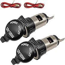 Exploring Ford's 12V Power Outlets: What You Need To Know | ShunAuto