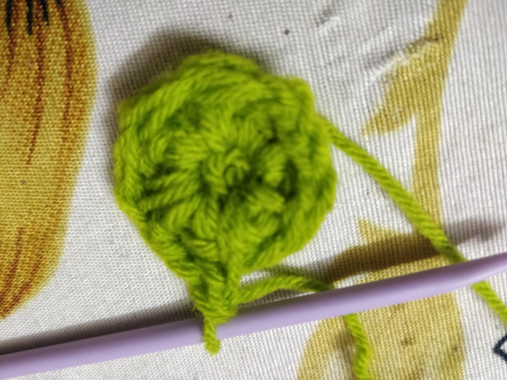 Funskool Handycrafts, Crochet Factory , Crochet Kit , Make Scarves ...