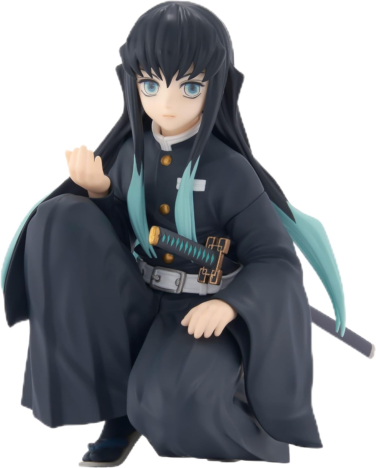 Amazon.com: FURYU Corporation-Demon Slayer: Kimetsu no Yaiba Noodle ...