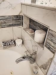 Moen 4902 Two-Handle Roman Tub Faucet, Chrome - Double Handle Utility ...