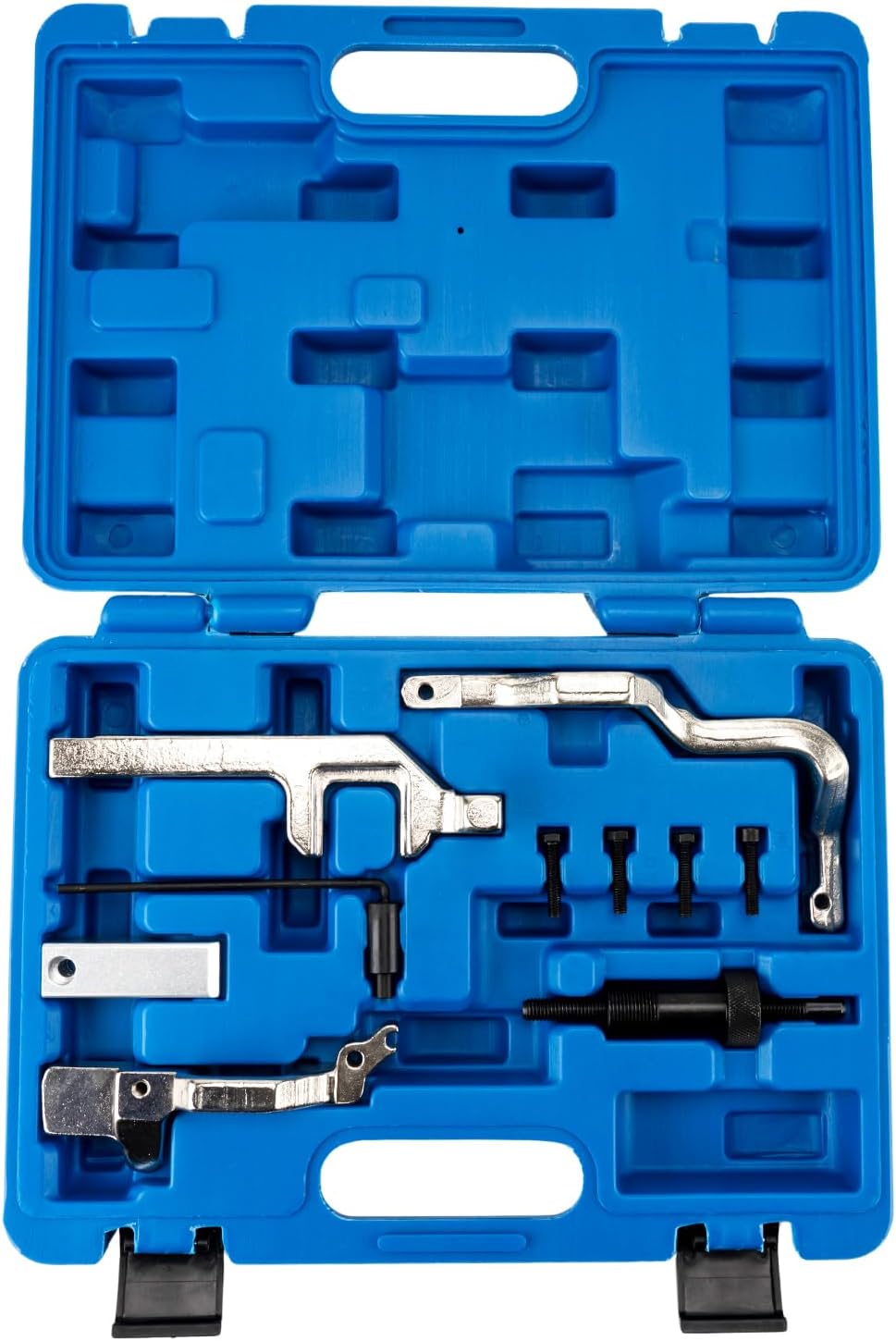 PHILTOP Engine Timing Tool Kit Camshaft Locking Tool Fit for Mini ...