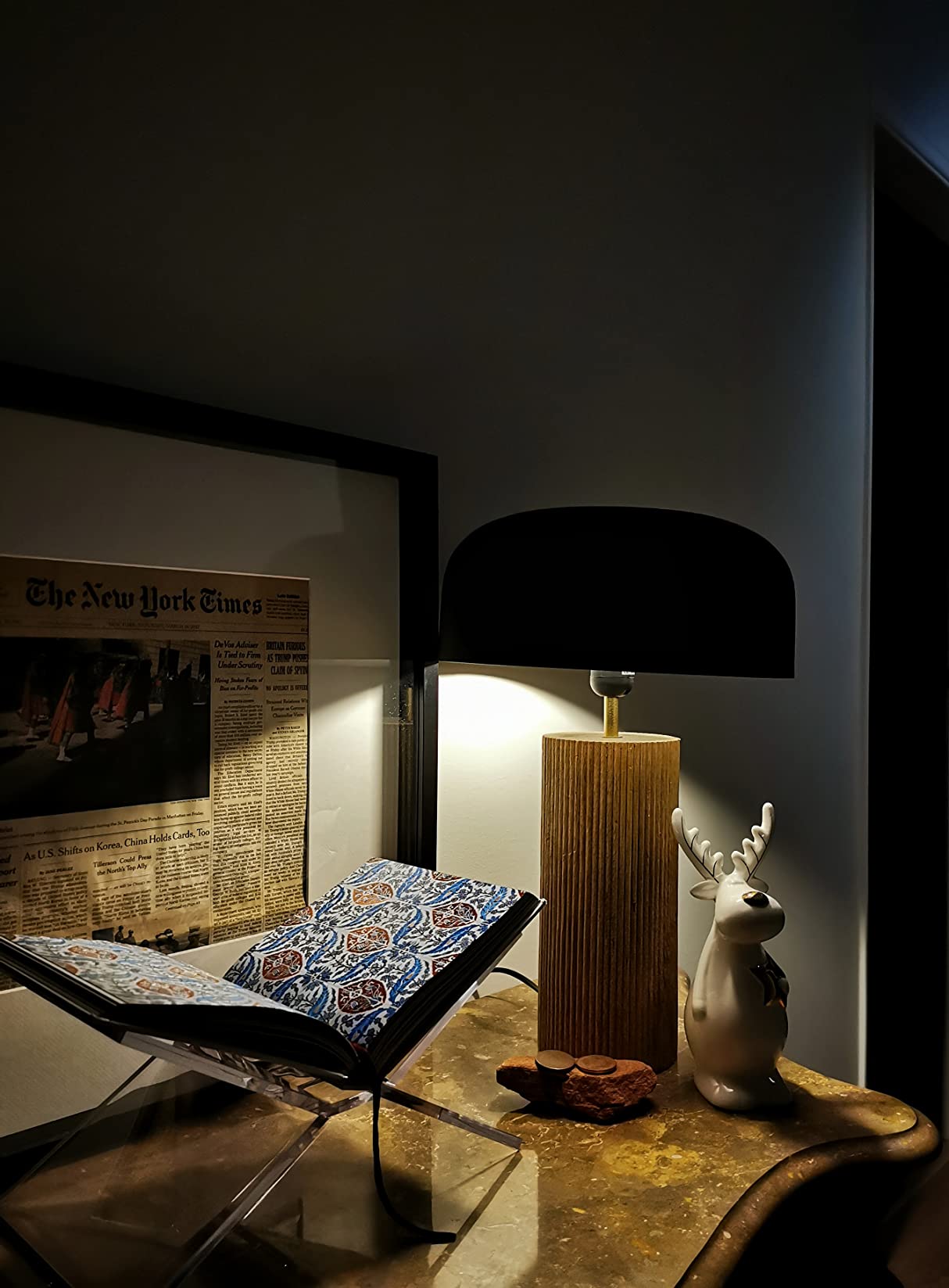 TASCHEN's Bookstand : Taschen: Amazon.es: Libros