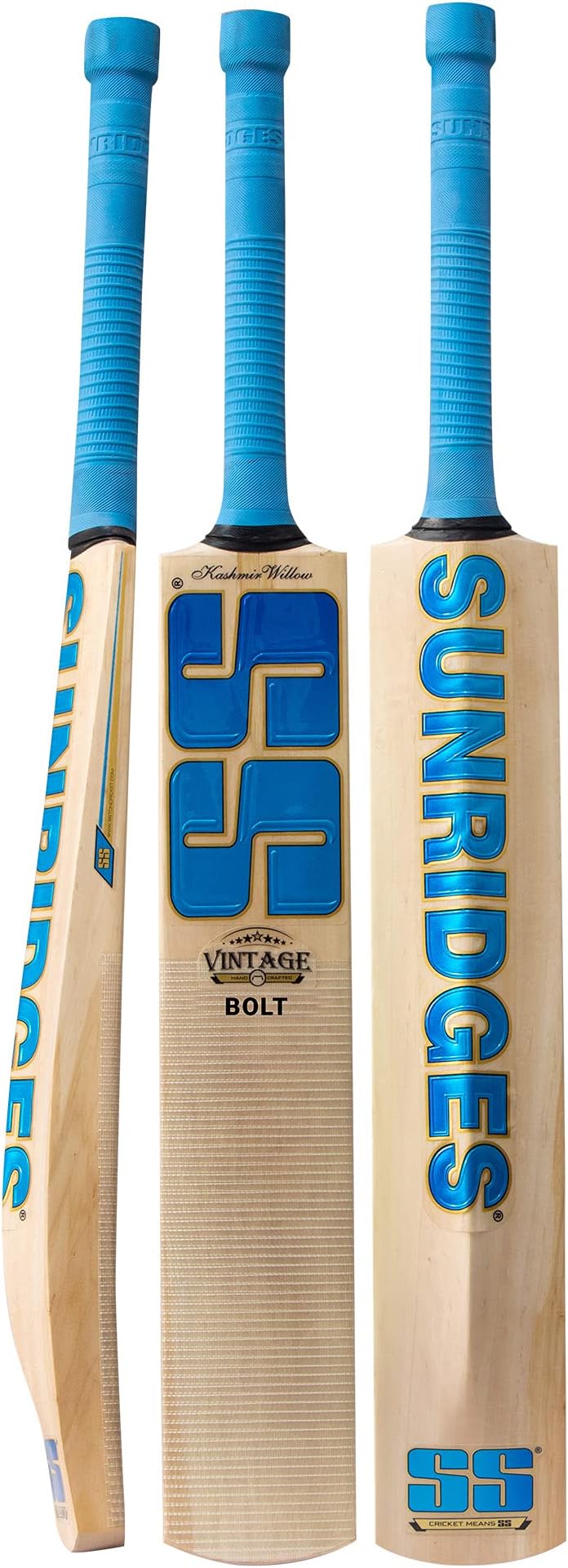 SG Cricket Bat Sierra Classic : Amazon.in: Sports, Fitness & Outdoors