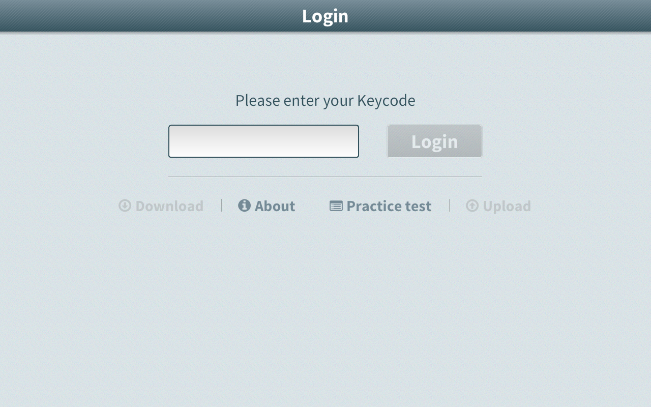 Surpass - App on Amazon Appstore