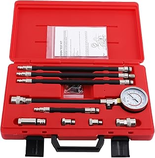 Compare The Best Compression Tester Mac Tools – Expert Insights ...