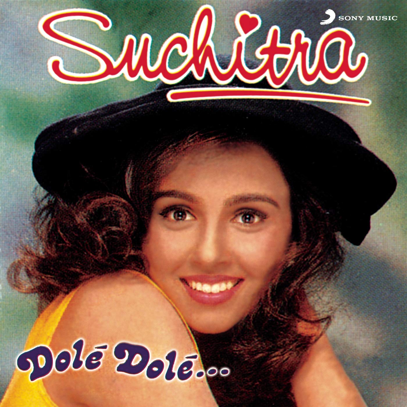 Hungama song by Suchitra Krishnamoorthi, Rehman Rajan & Arun Rai from Dole Dole on Amazon Music