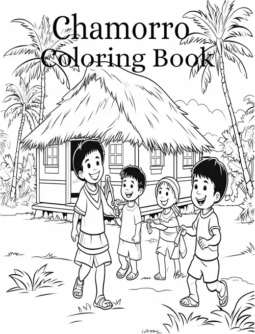 10 Must-See Attractions In San Miguel, El Salvador | QuartzMountain