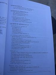 Amazon.com: THE BIBLE OF THE ADVERSARY: 9780615181356: FORD, MICHAEL: Books