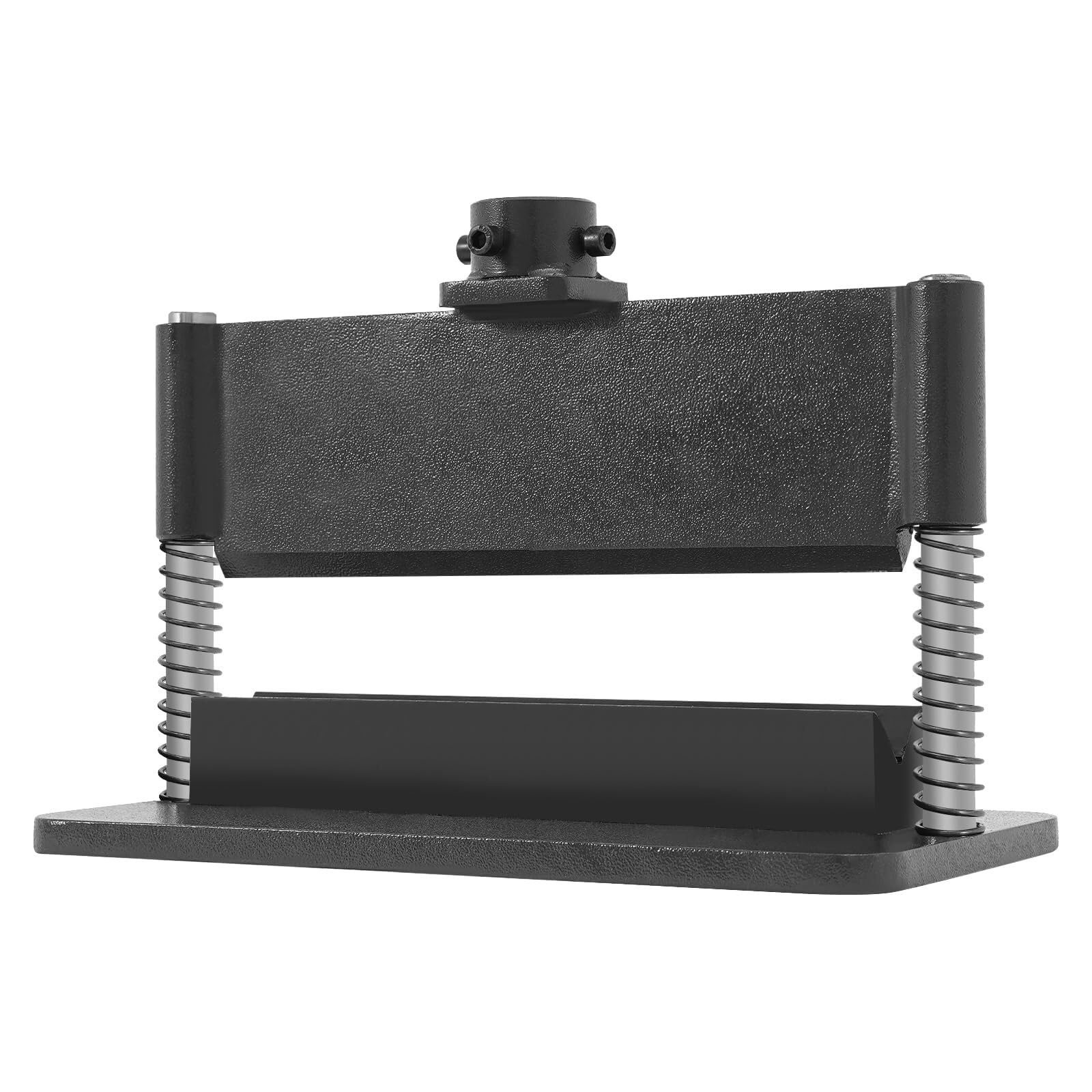 Hydraulic Press 12-Inch Press Brake Attachment - Heavy Duty Metal ...