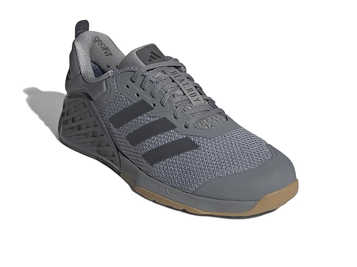 Unisex adidas Dropset 3 Trainer | Zappos.com