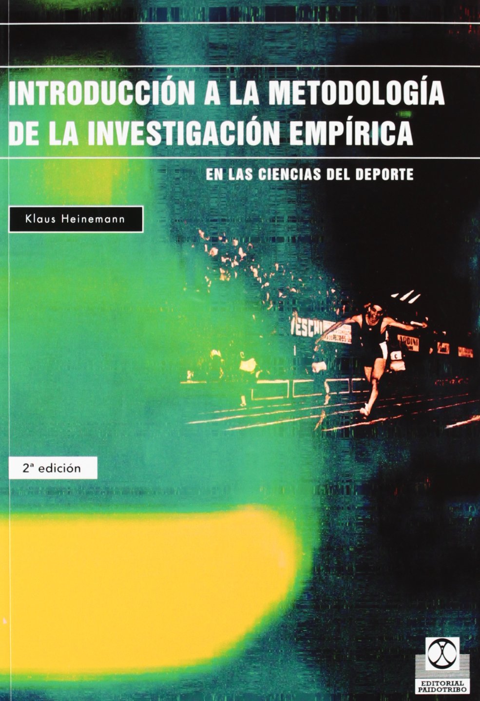 introducción a la metodología de la investigación en las ciencias del ...