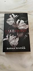 Amazon.fr - Lakestone - tome 1: Après Captive, le nouveau roman ...
