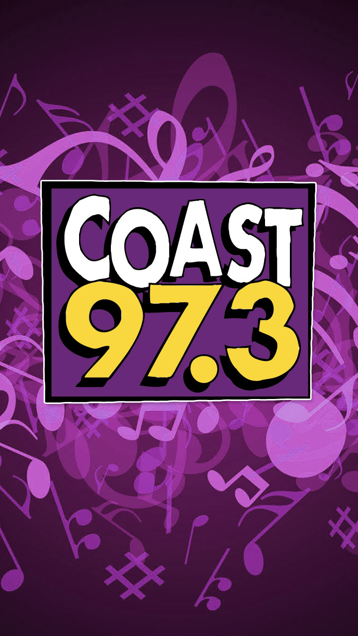 Coast 97.3 - App on Amazon Appstore