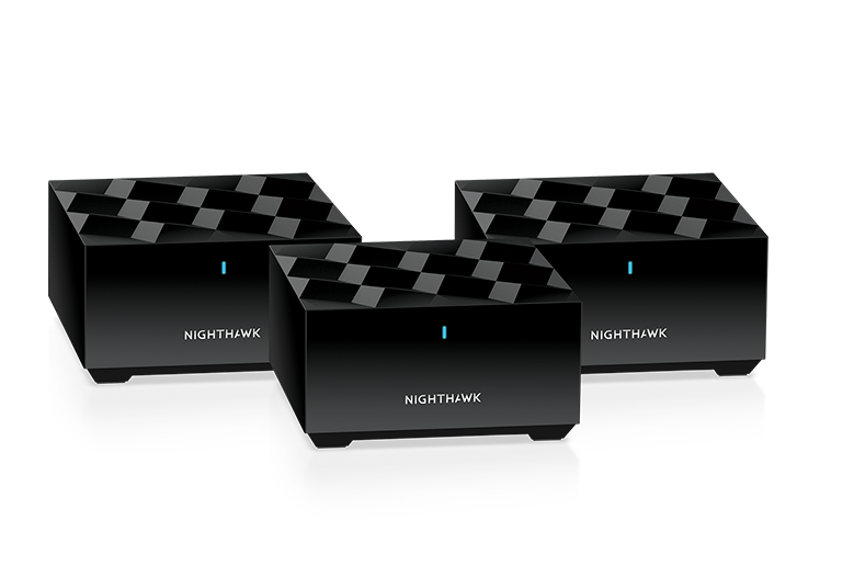 Approved Modems's Amazon Page