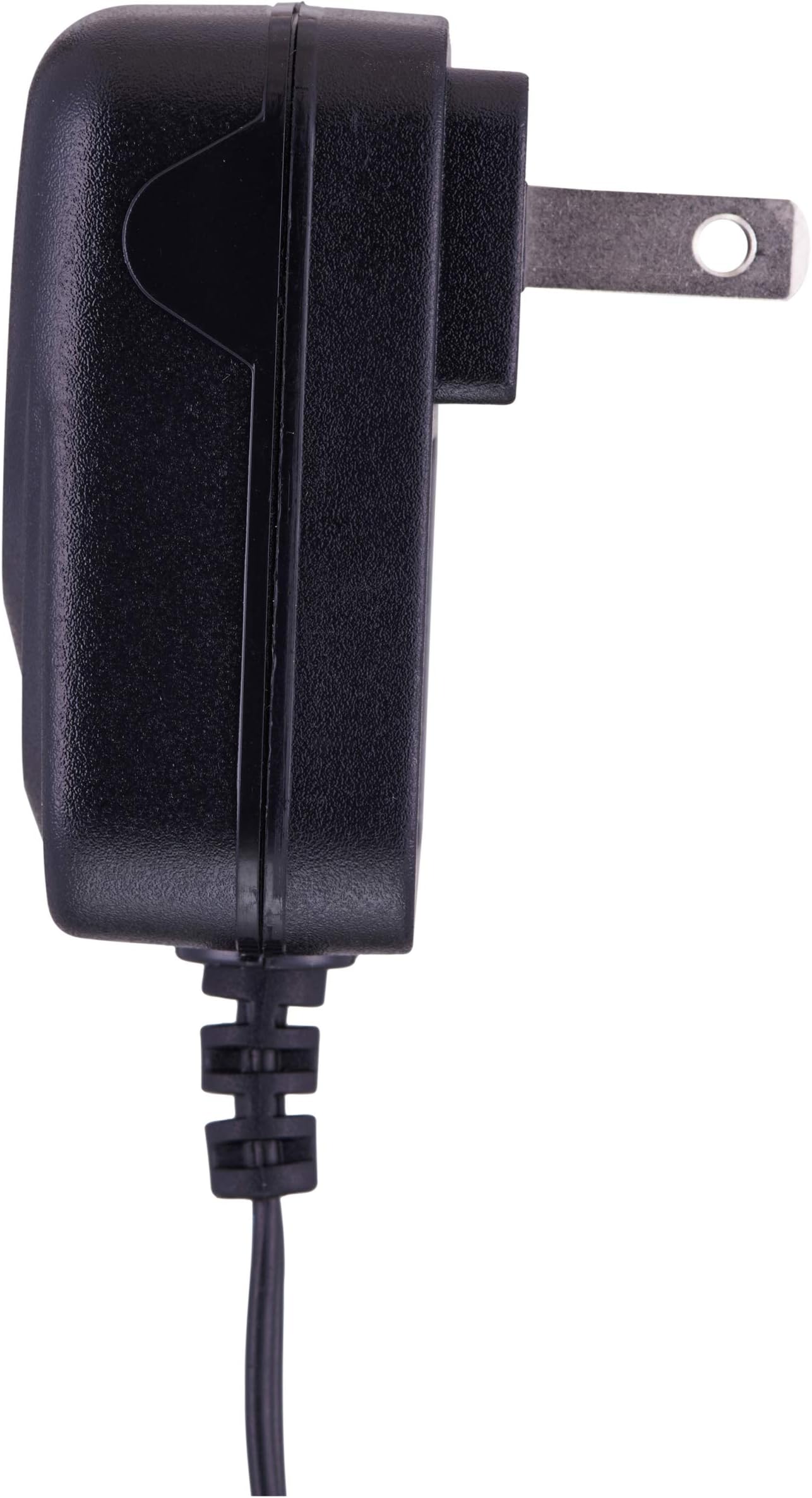 Amazon.com : DigiPower TC-U450 Univeral Camera Battery Charger (Black ...