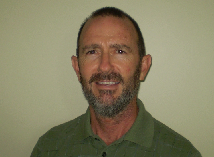 Amazon.com: David Coffin: books, biography, latest update