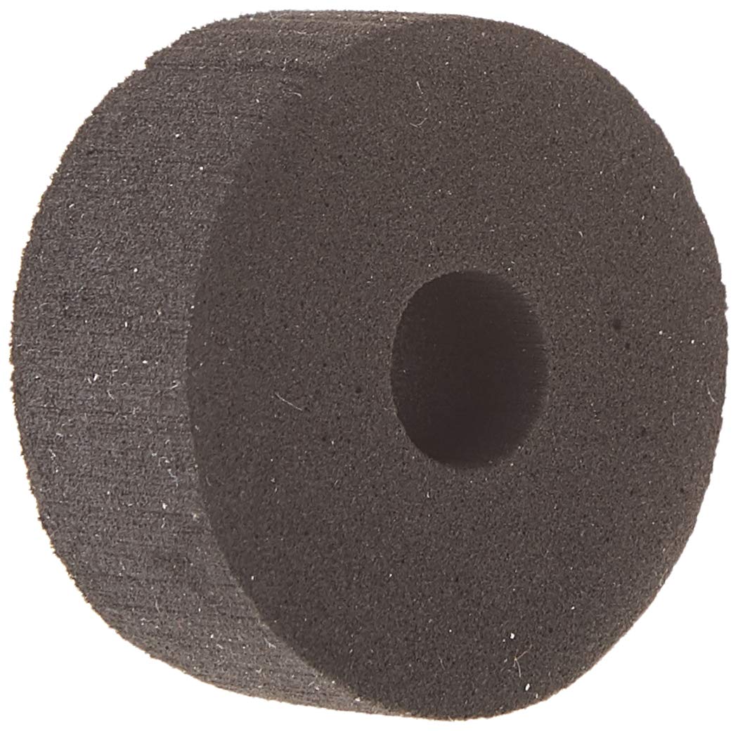 MSA 476084 Float Line Trap for Explosimeter Model 2A Combustible Gas ...