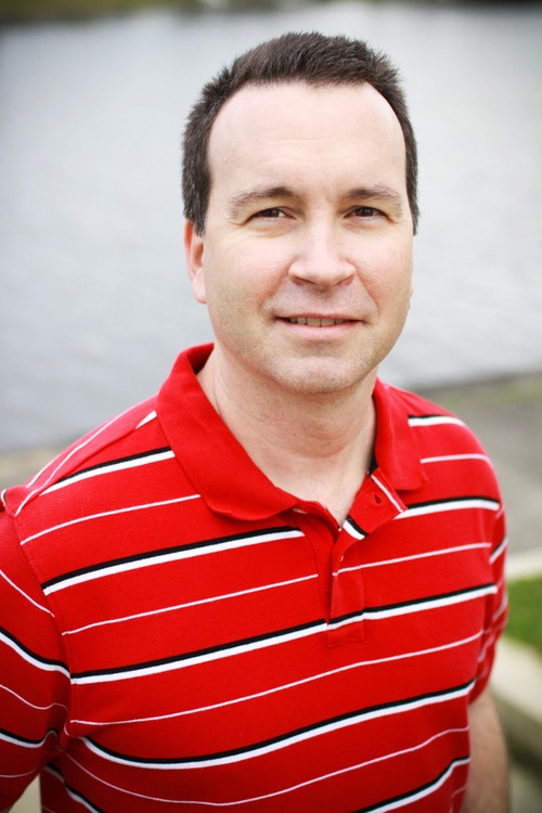 Amazon.com: Rich Nilsen: books, biography, latest update