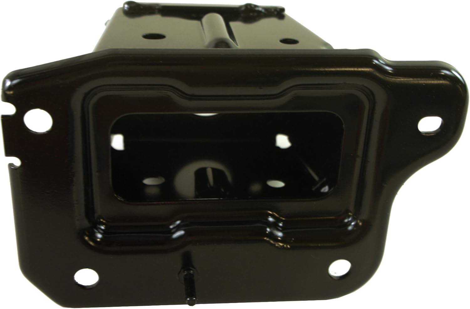 Amazon.com: Genuine Nissan Parts - Authentic Catalog Part from The ...