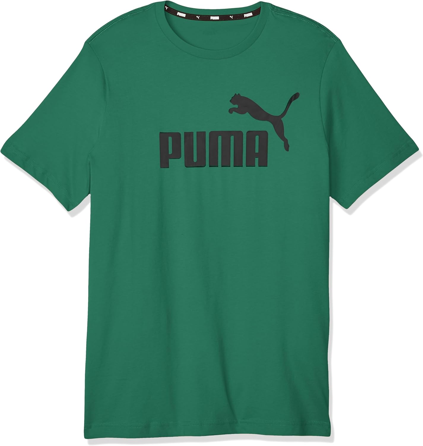 PUMA Retro T-Shirt para Hombre : Amazon.com.mx: Ropa, Zapatos y Accesorios