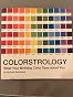 Colorstrology: What Your Birthday Color Says about You: Bernhardt ...