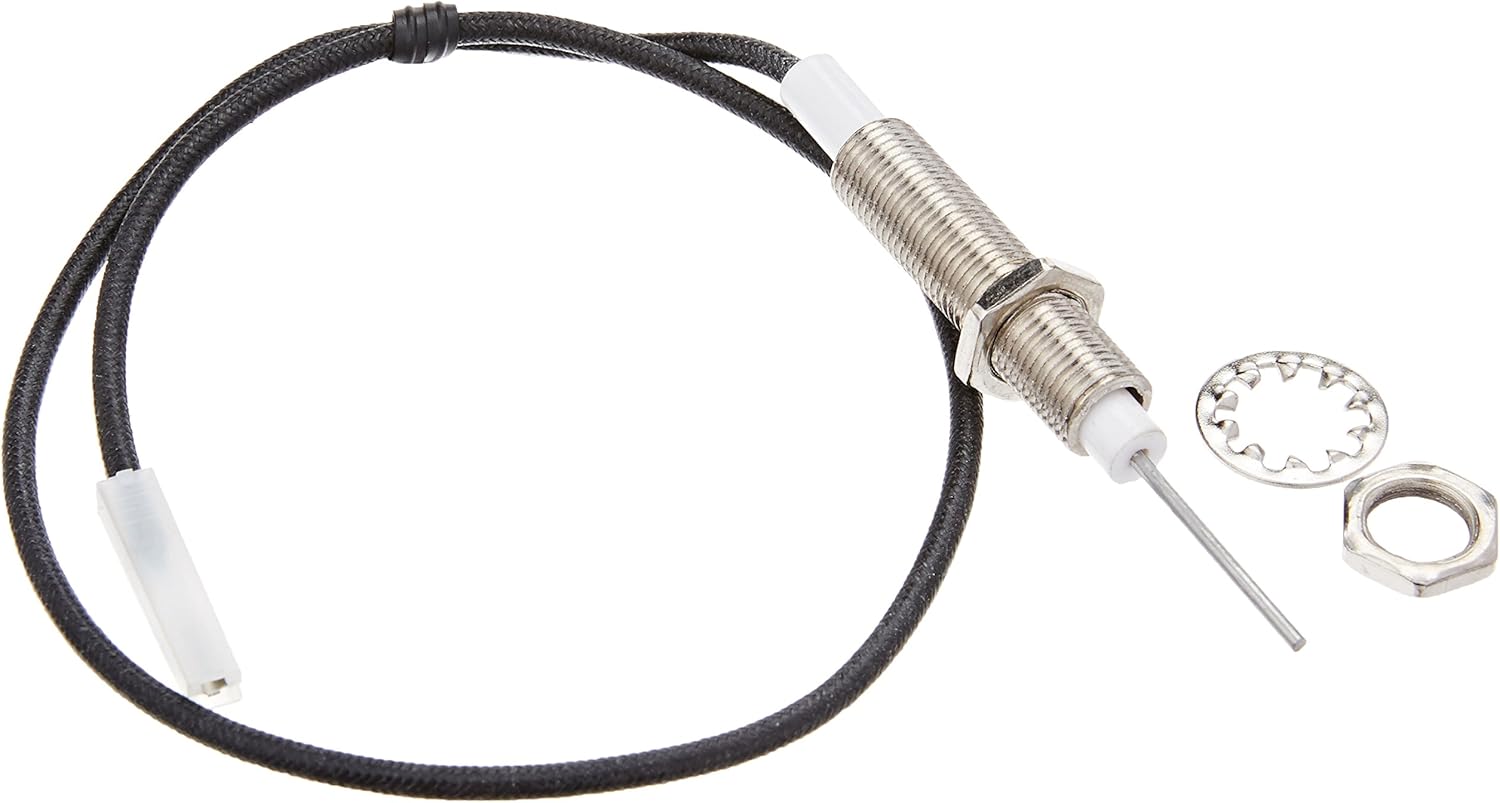 Amazon.com: GENUINE Frigidaire 5304444209 Wire Receptacle and Connector ...