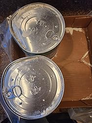 Amazon.com: Enfamil Prosobee Plant based Baby Formula, for Sensitive ...