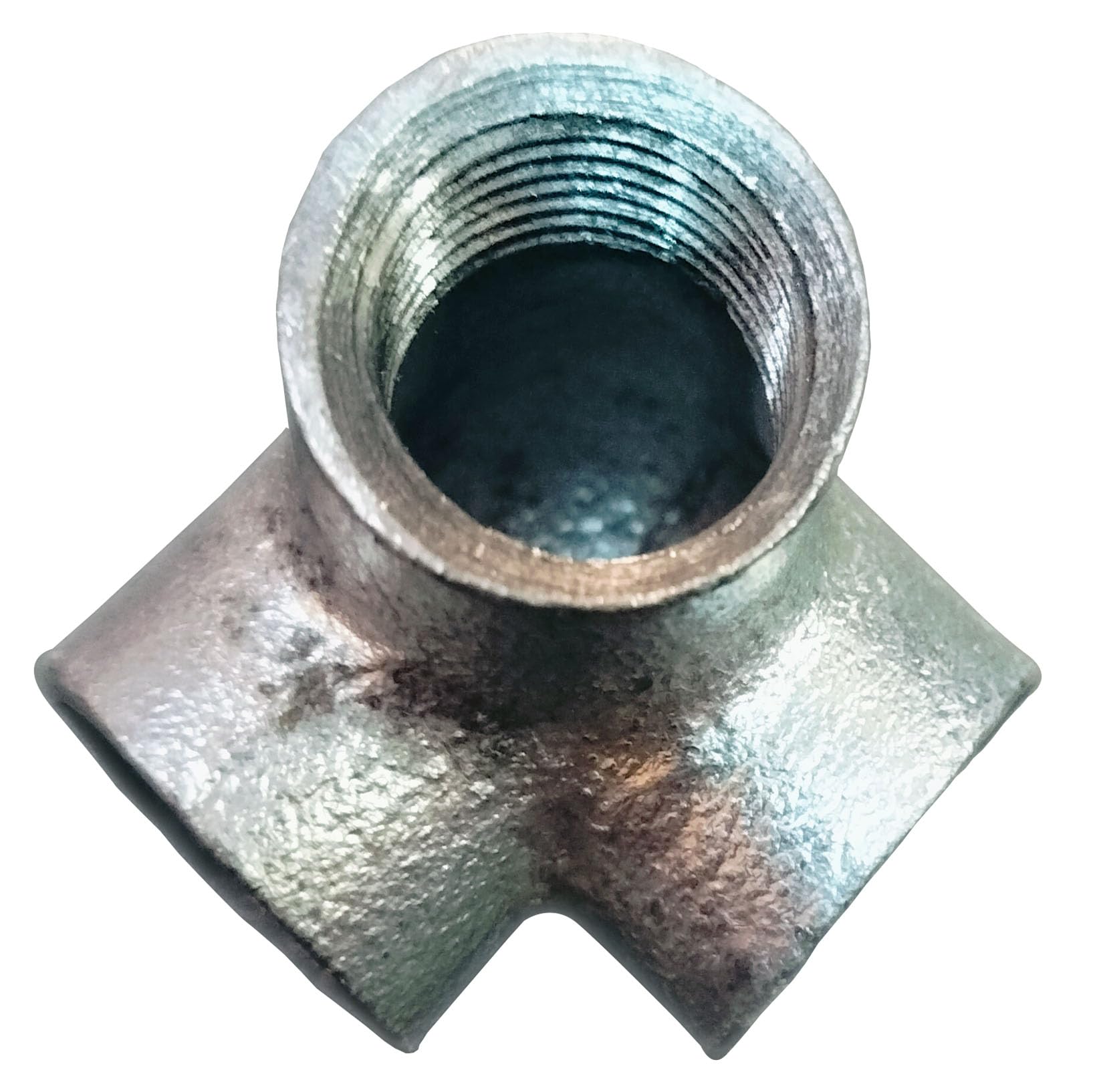 Gi Pipe Fittings